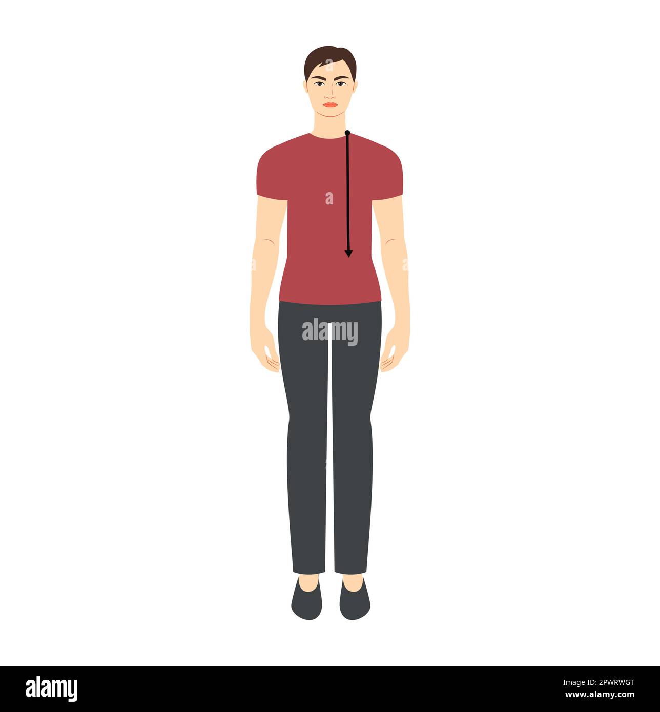 Hps vector hi-res stock photography and images - Alamy