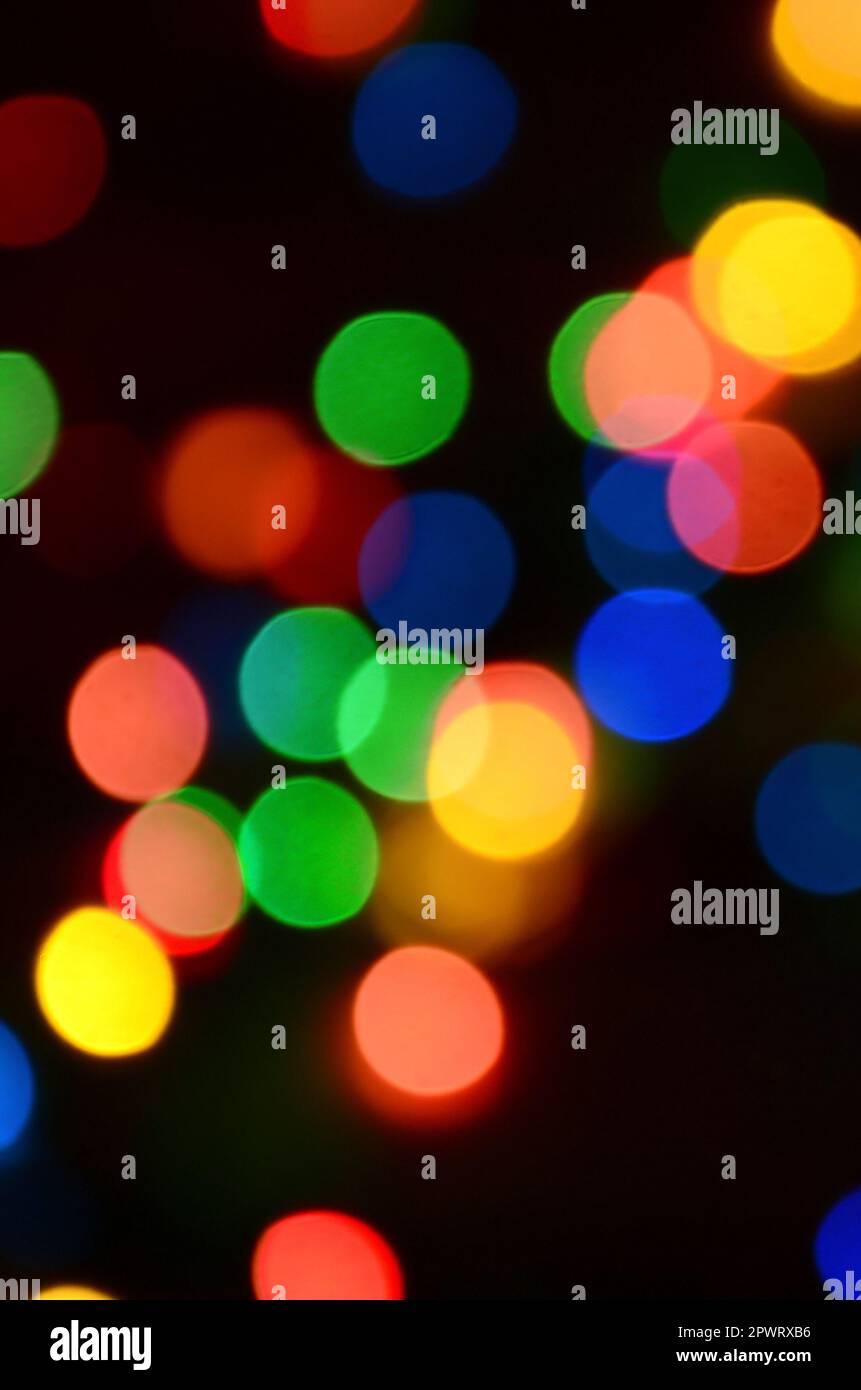 Red blue lights included hi-res stock photography and images - Alamy