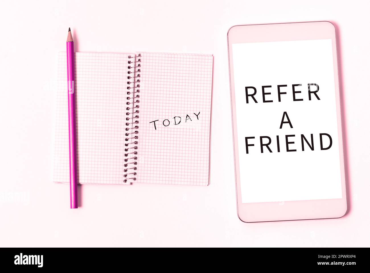 Website recommendation Cut Out Stock Images & Pictures - Alamy