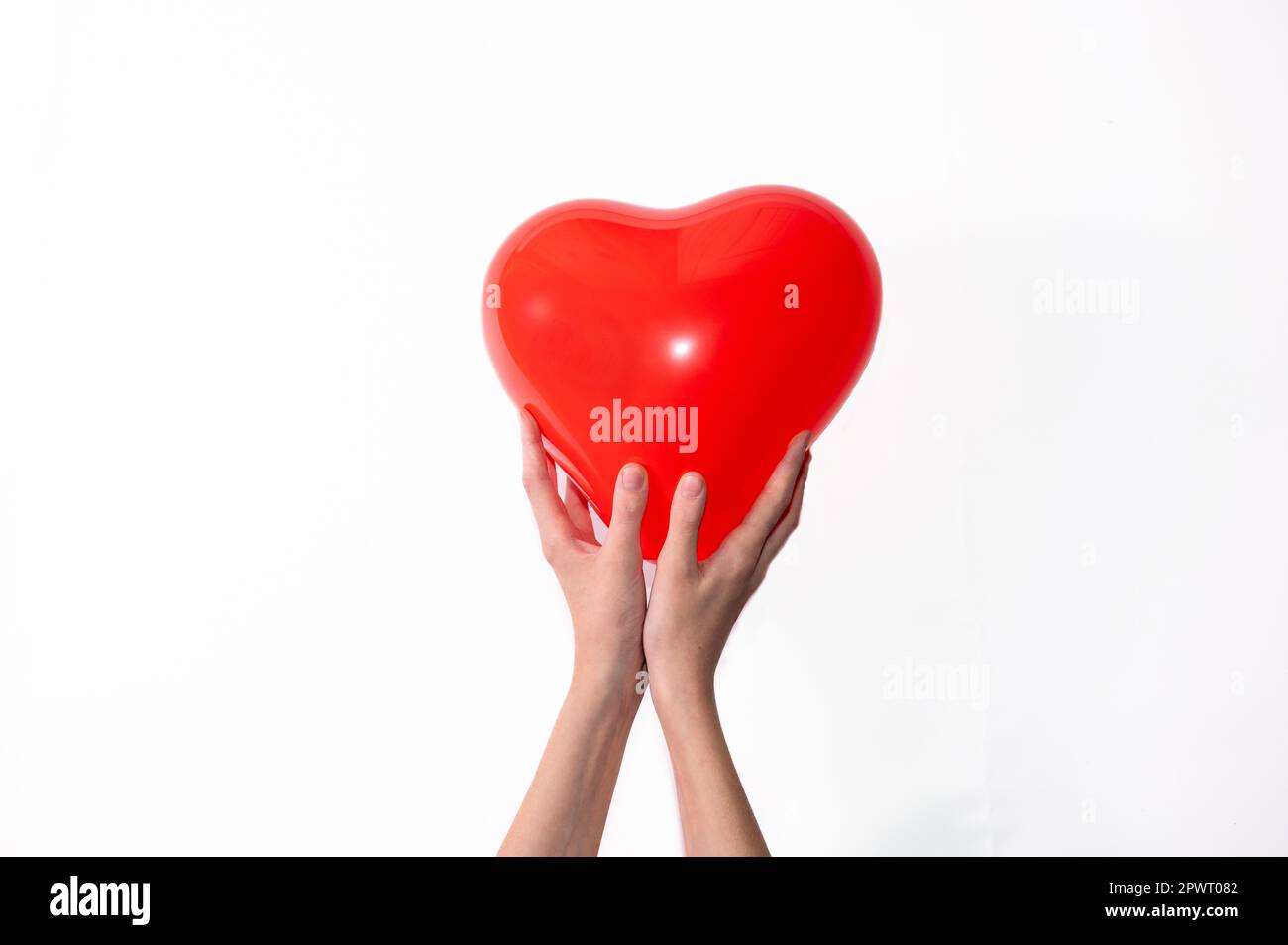 Human shaped balloon hi-res stock photography and images - Alamy