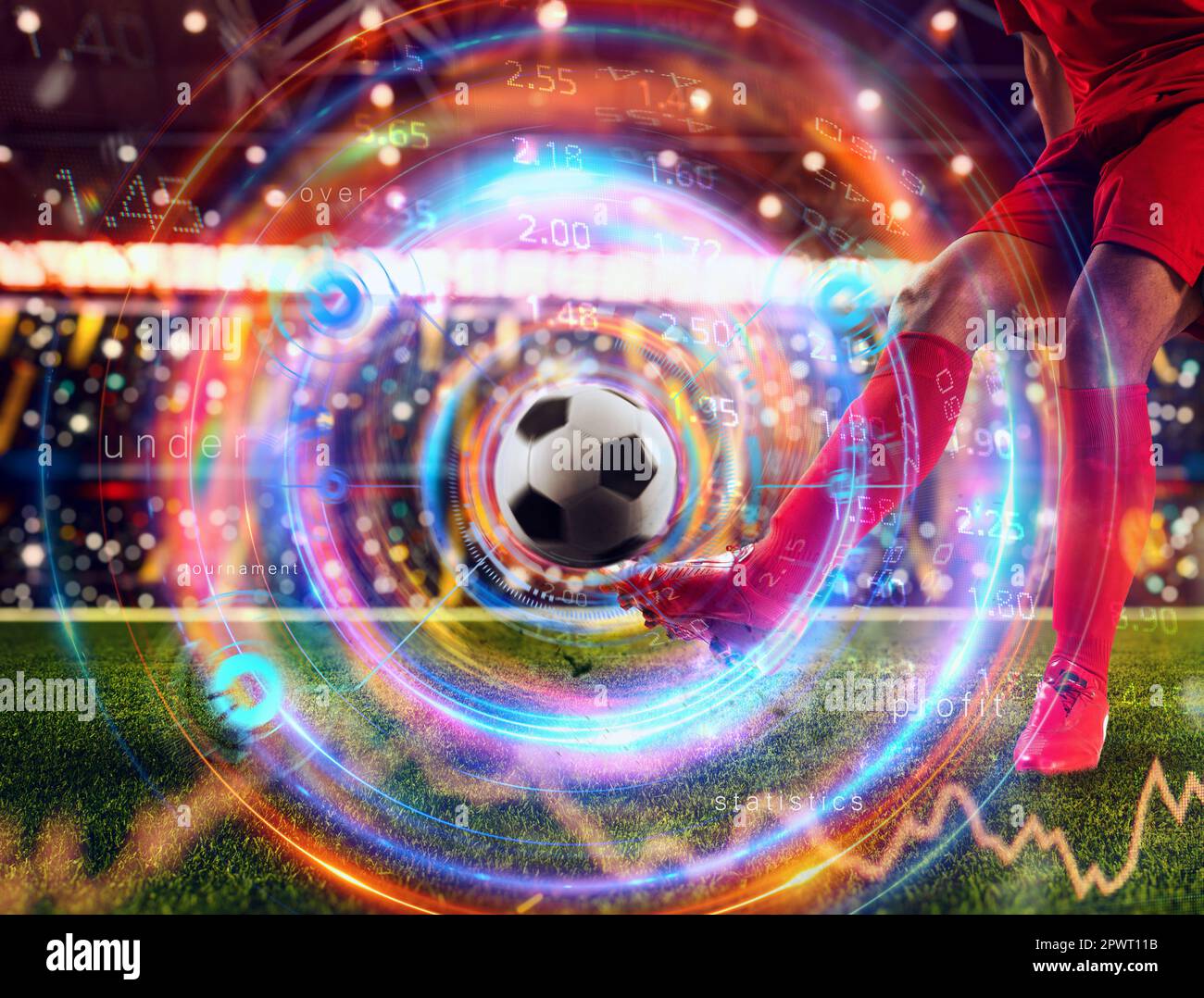 Gaming analytics hi-res stock photography and images - Alamy Gaming analytics hi-res stock photography and images - Alamy