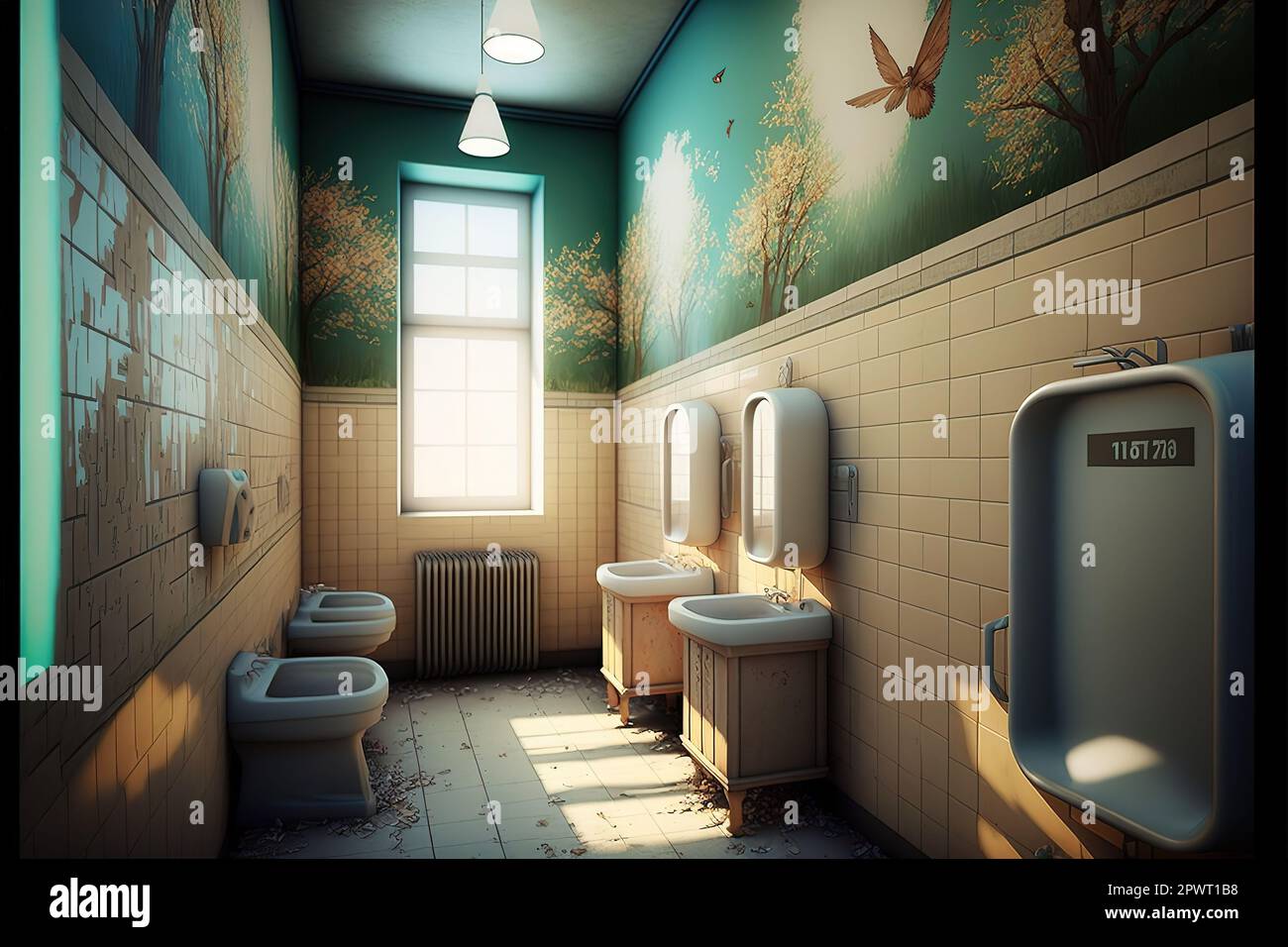 Home interrior hi-res stock photography and images - Alamy