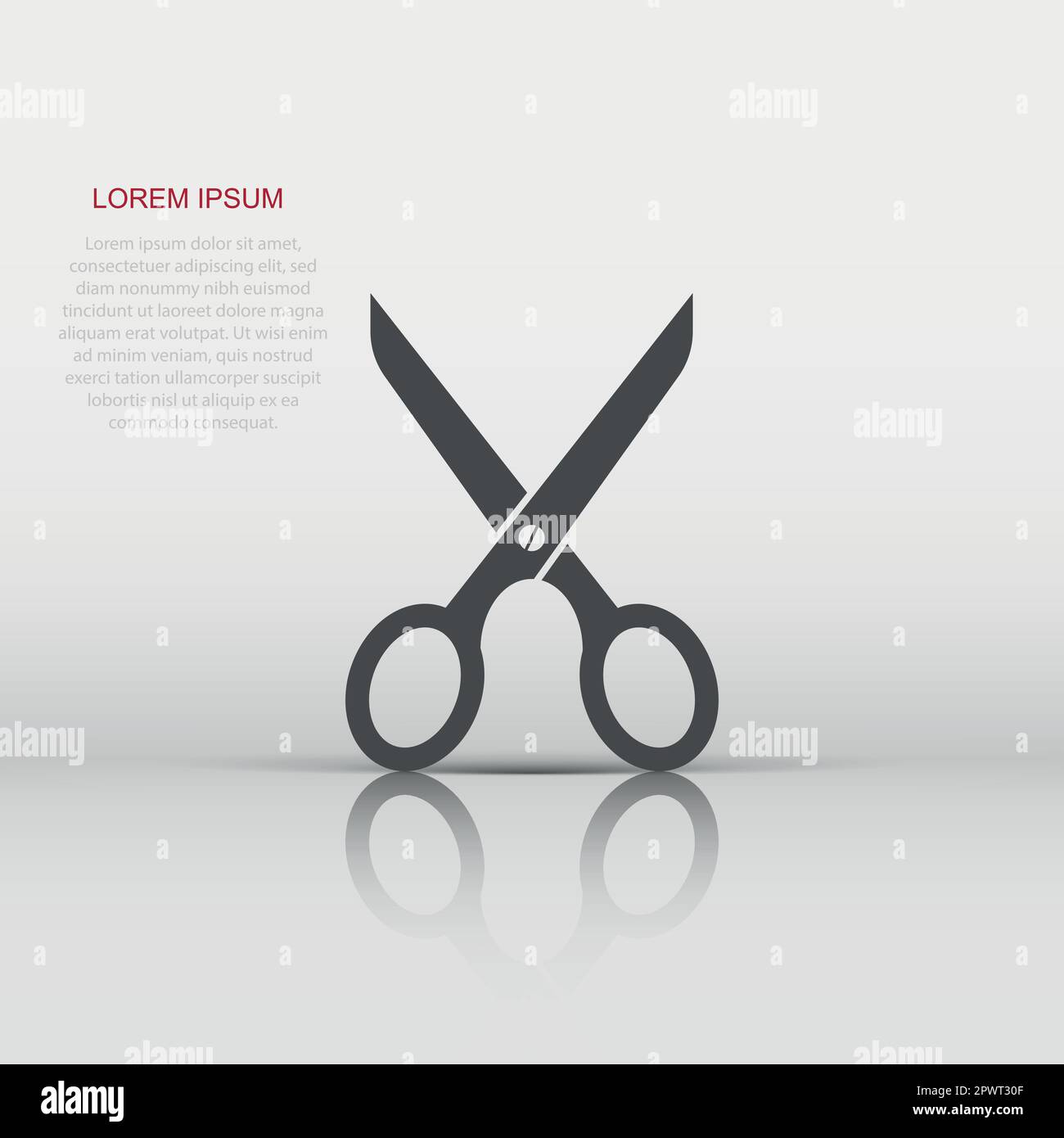 Scissor sign hi-res stock photography and images - Alamy
