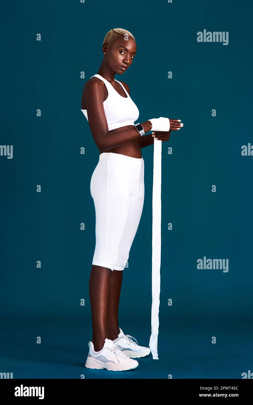 Women weaknesses hi-res stock photography and images - Alamy