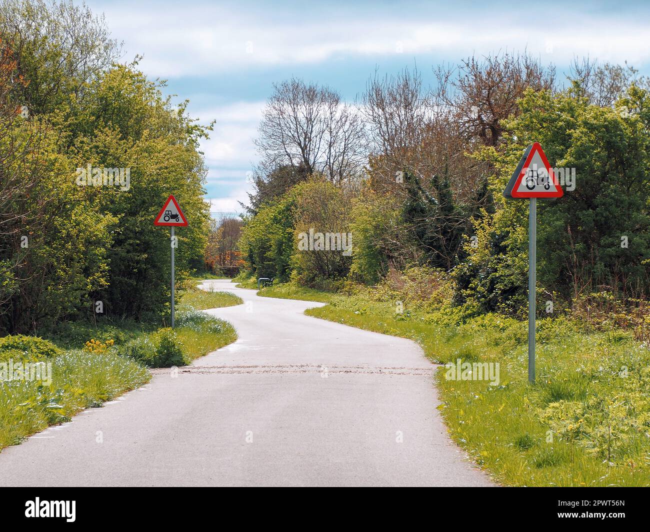 The comber hi-res stock photography and images - Alamy