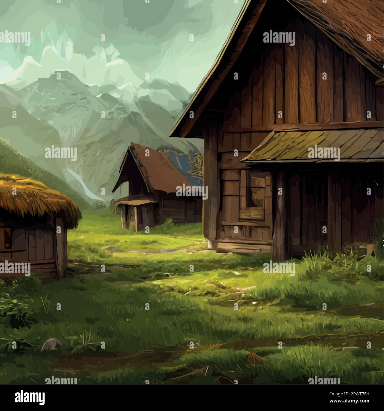 Air line posters hi-res stock photography and images - Alamy