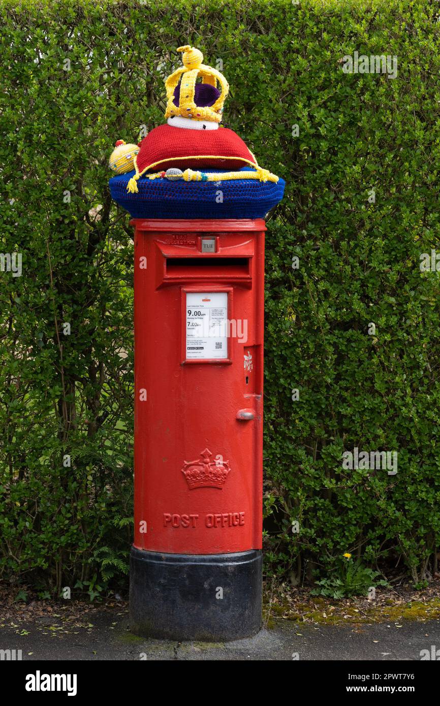 Charles stirling alamy hi-res stock photography and images - Alamy