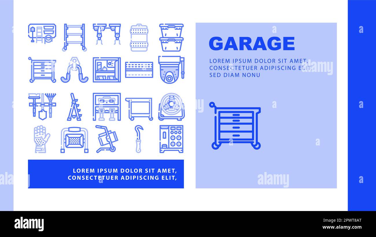 Vintage charity shop Stock Vector Images - Alamy