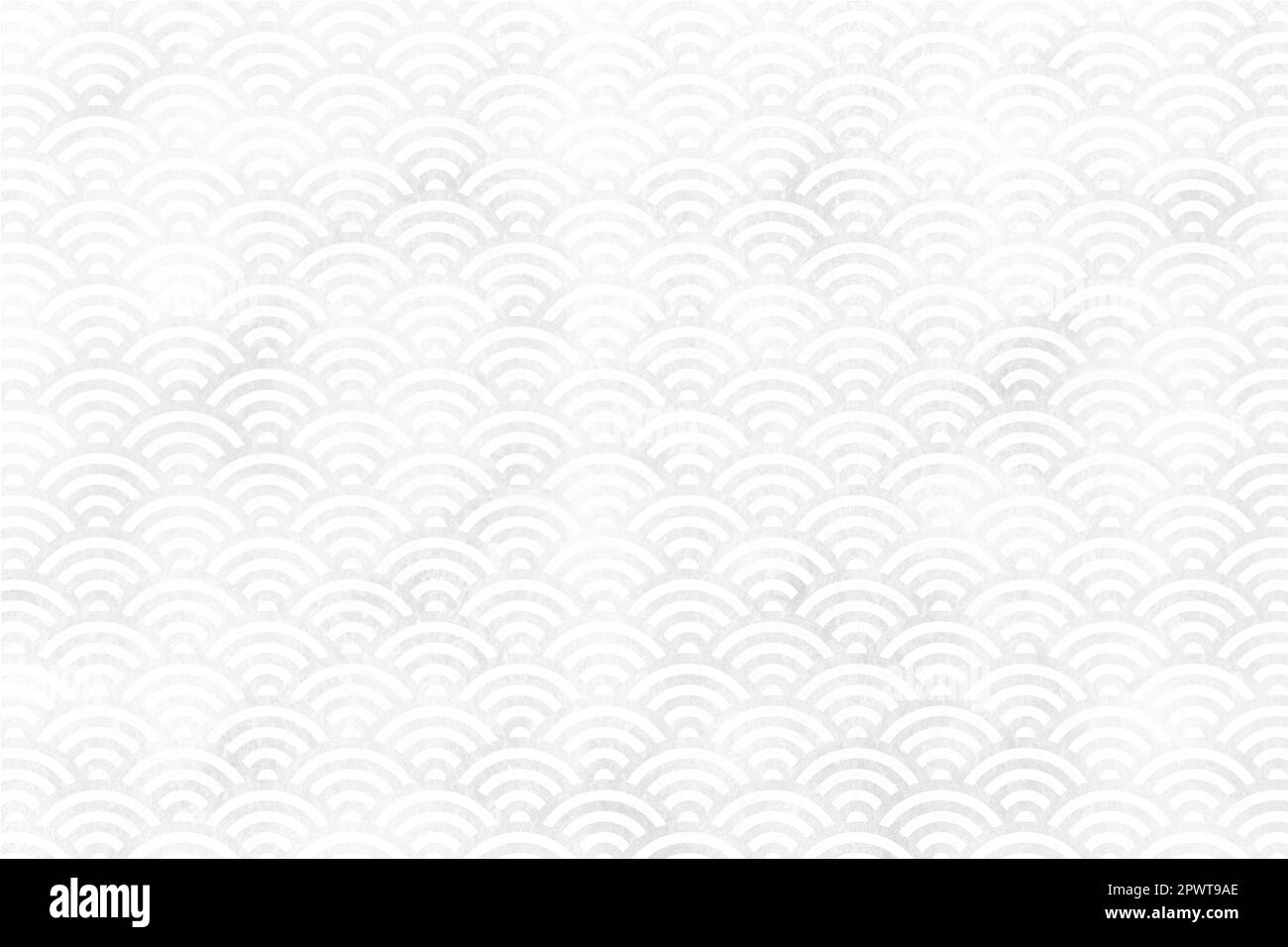 Japanese Paper Pattern