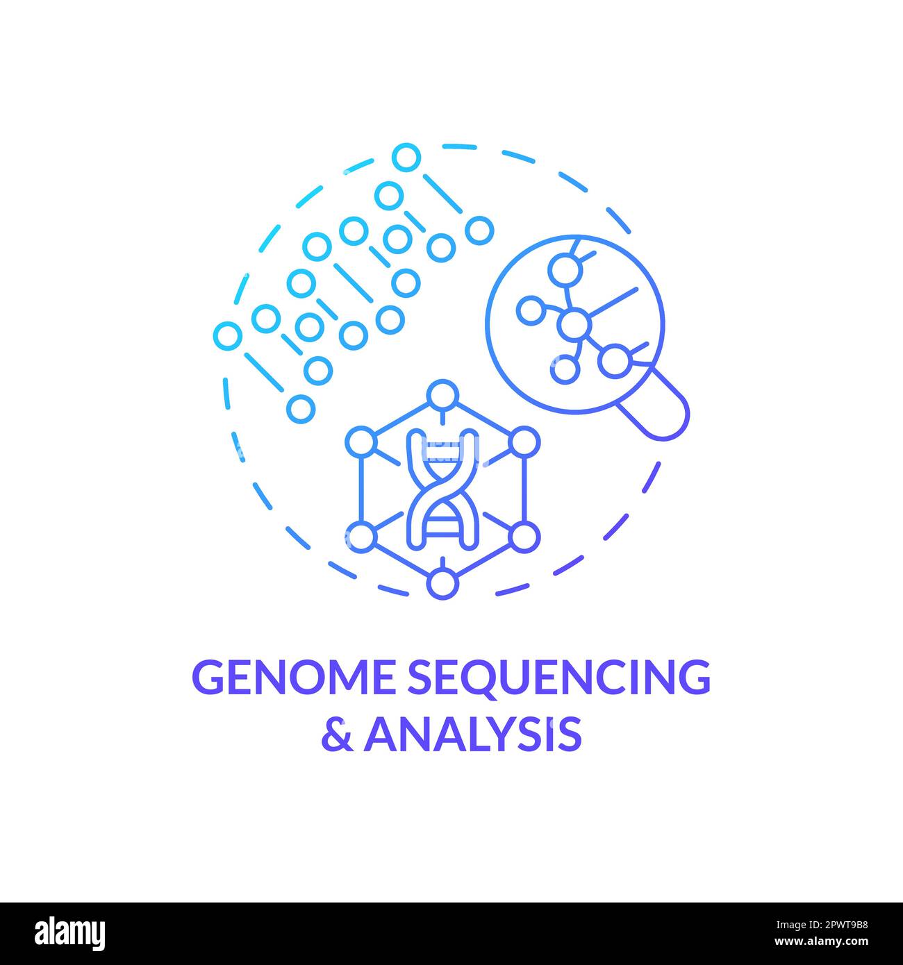 Wgs logo hi-res stock photography and images - Alamy