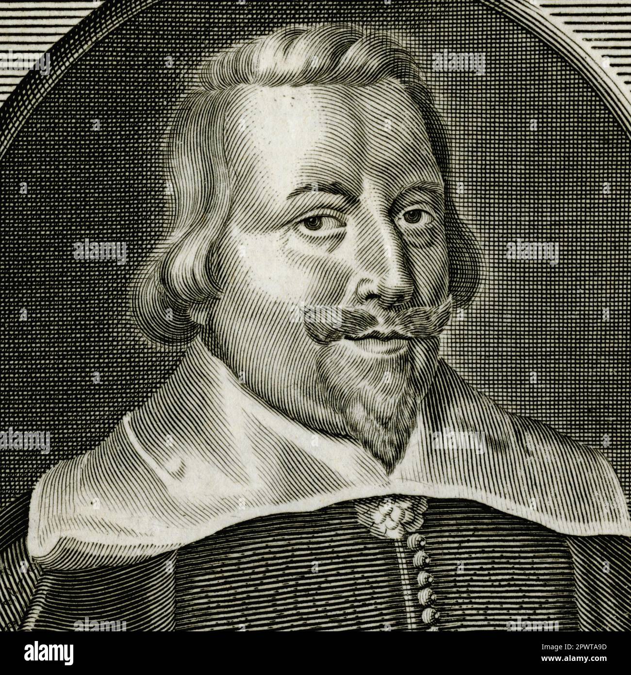 1600s mps hi-res stock photography and images - Alamy