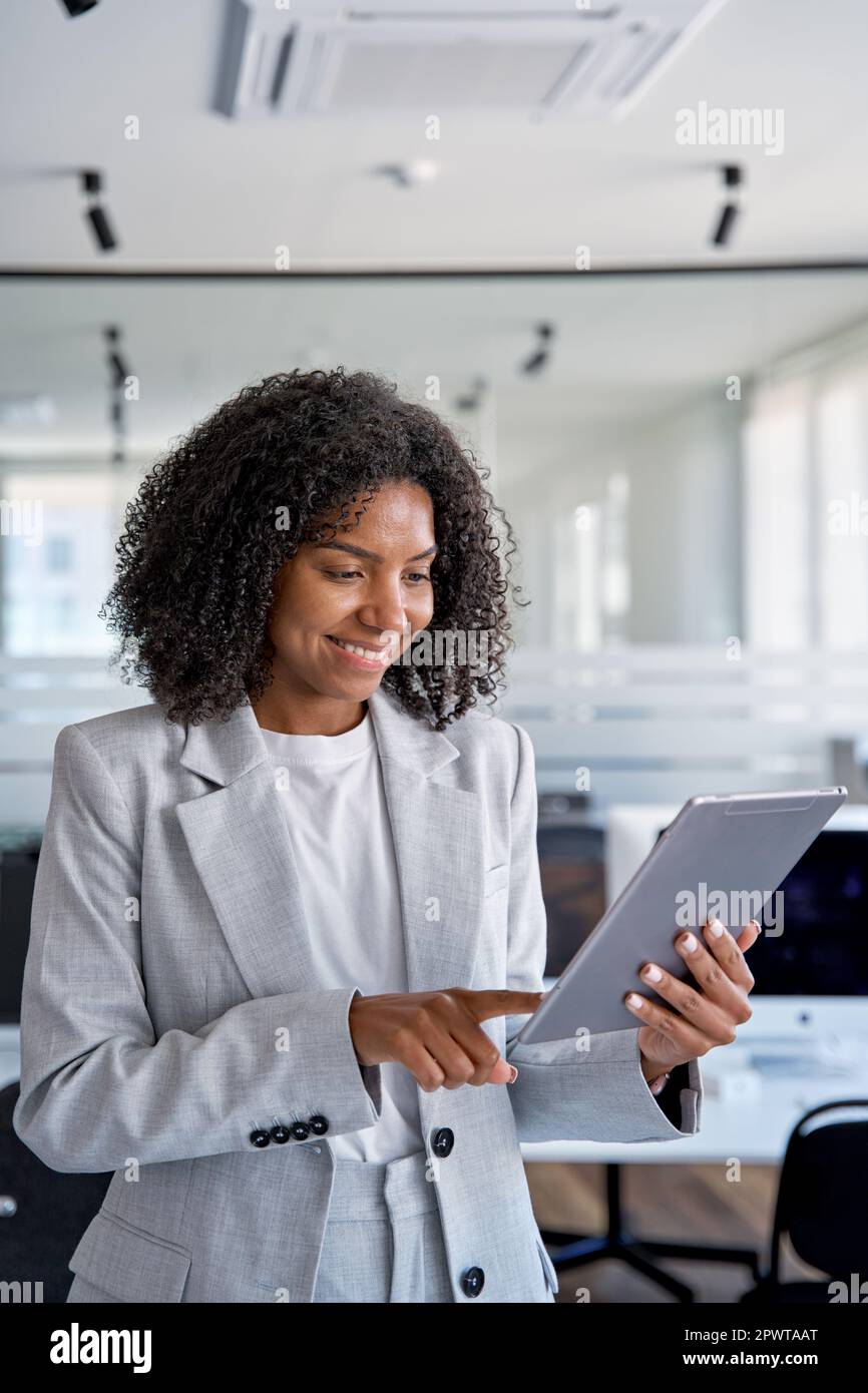 Pc user hi-res stock photography and images - Alamy
