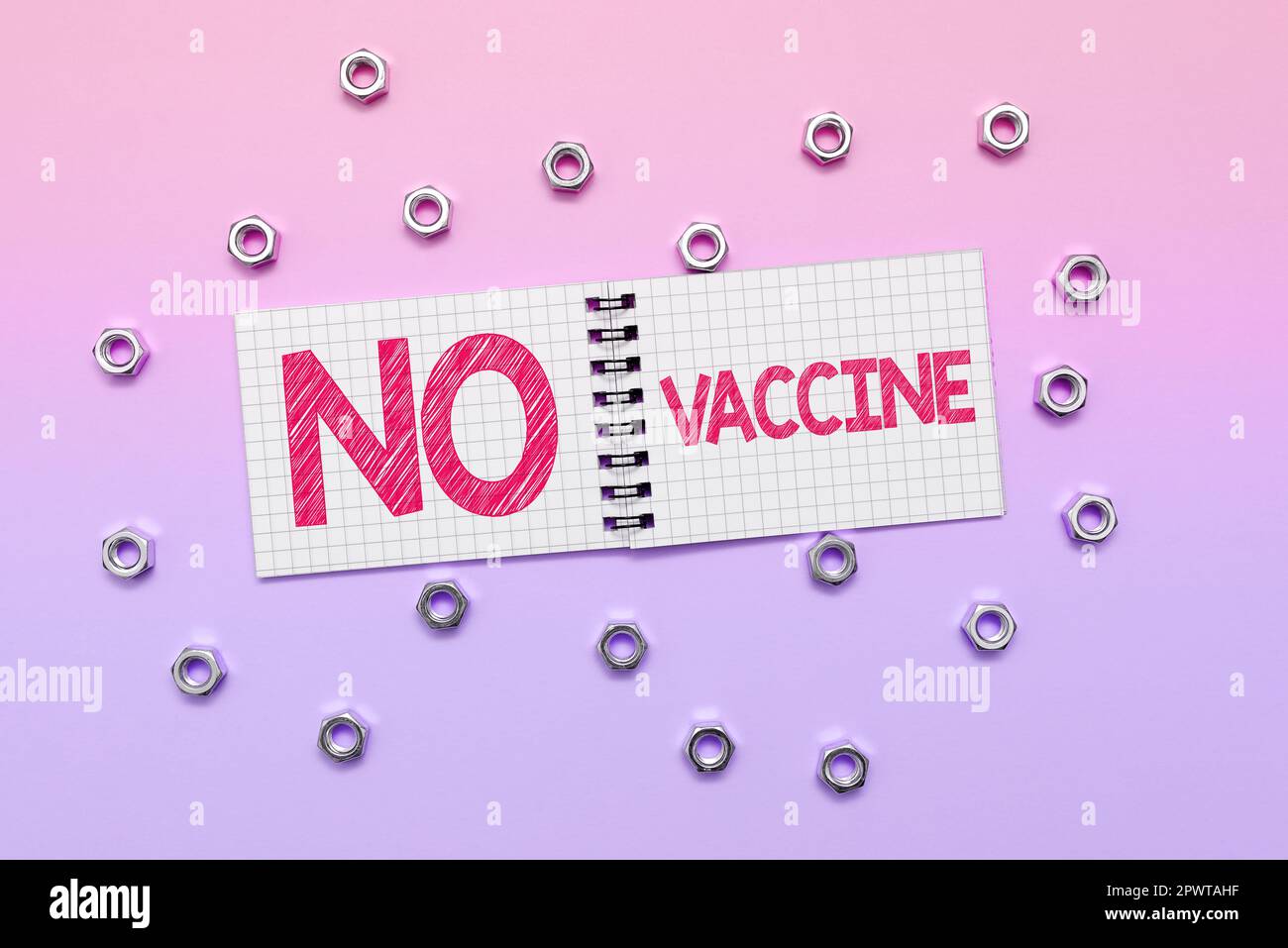 Global immunization doctor writing on hi-res stock photography and ...