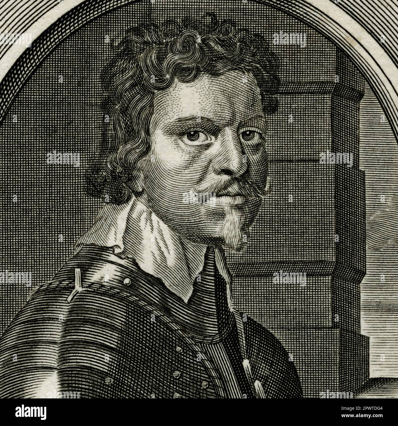 1600s earls hi-res stock photography and images - Alamy