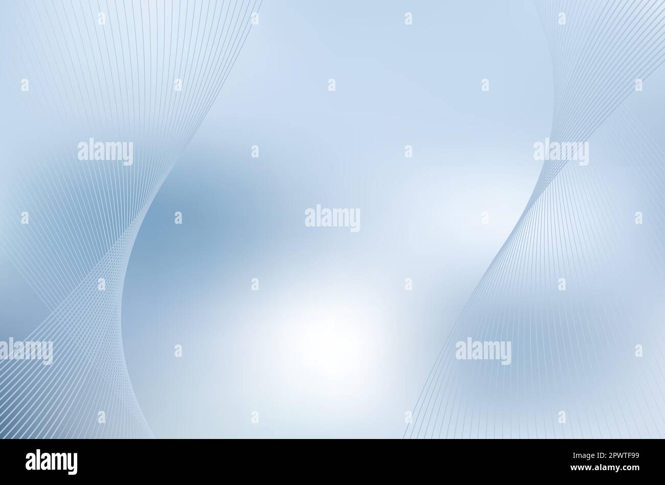 Lavender and dark colors Stock Vector Images - Alamy