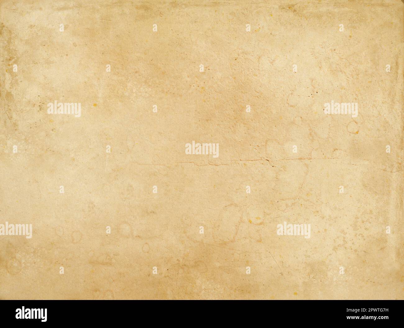 Old parchment paper texture background. Vintage wallpaper Stock Photo ...