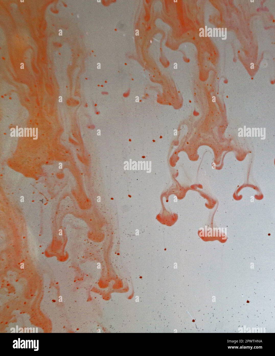 Pictures alamy color hi-res stock photography and images - Alamy