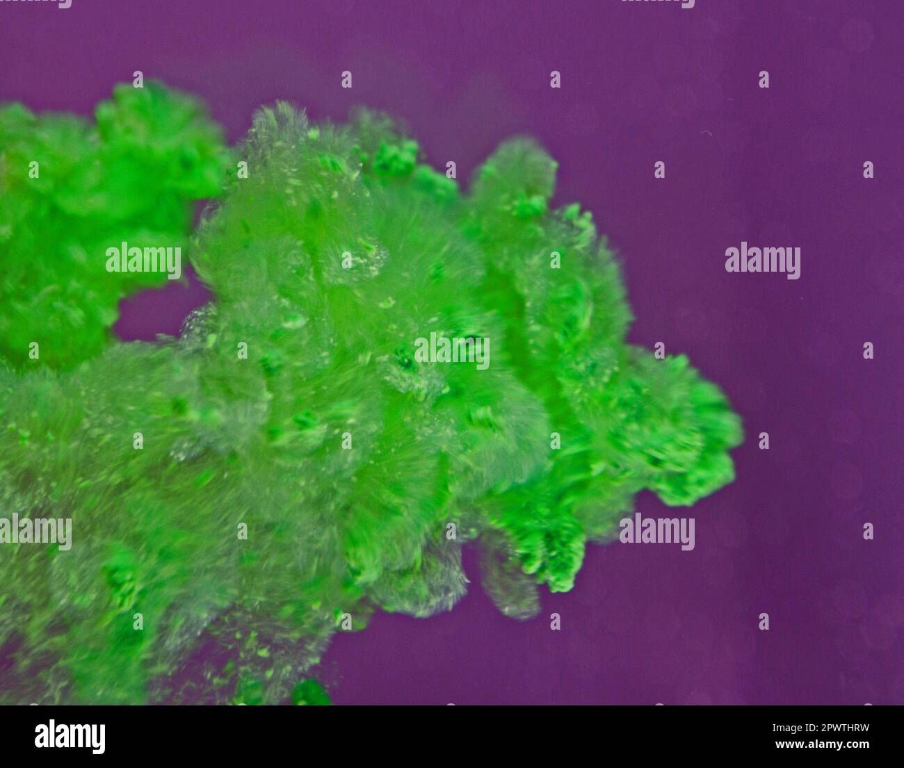 Pictures alamy color hi-res stock photography and images - Alamy