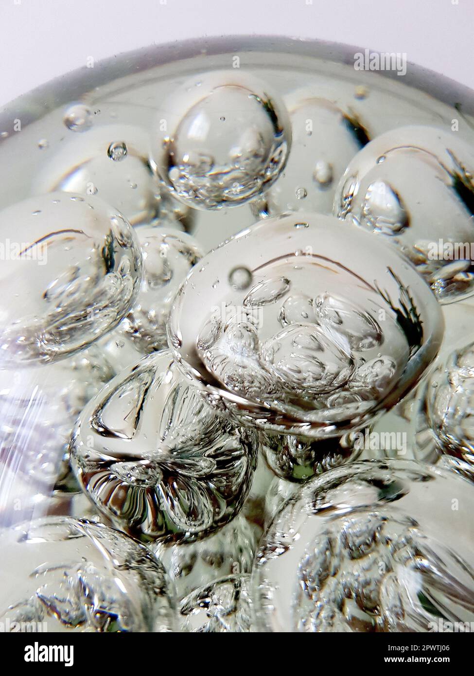 Paper lantern shop display hi-res stock photography and images - Alamy