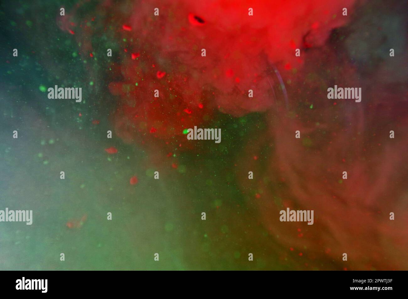 Pictures alamy color hi-res stock photography and images - Alamy