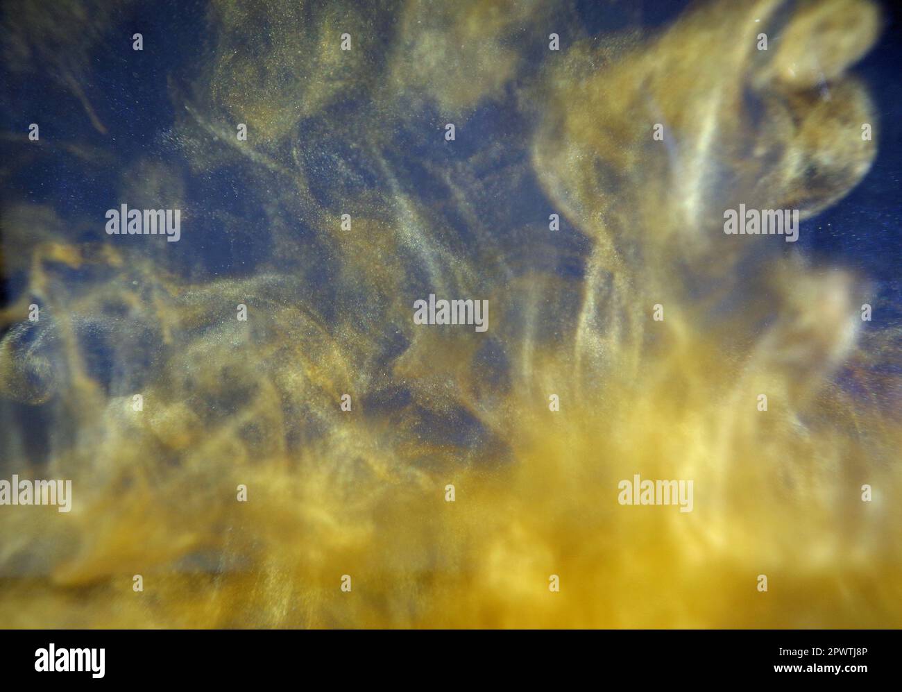 Pictures alamy color hi-res stock photography and images - Alamy