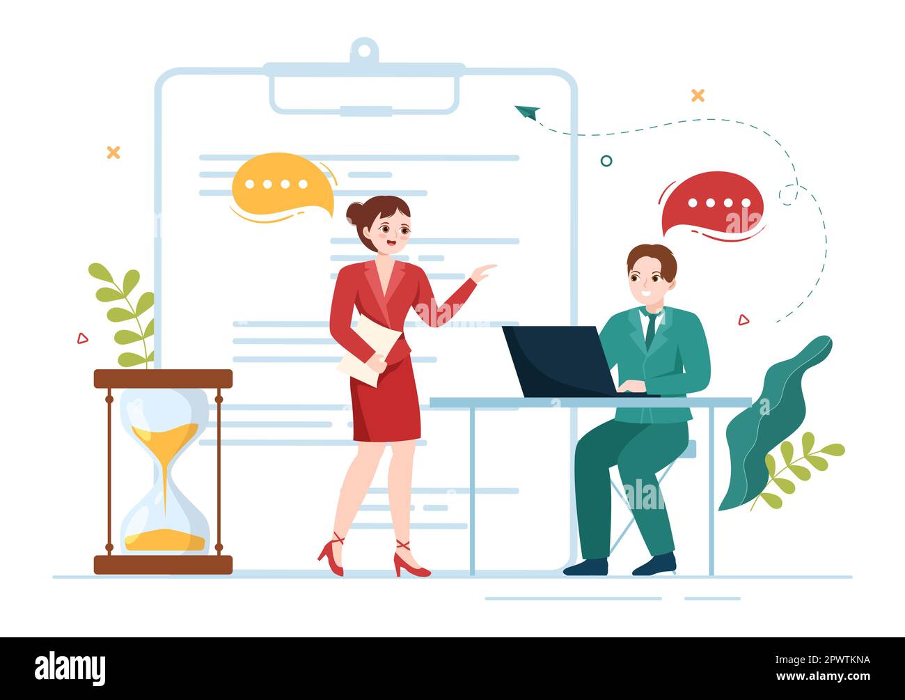 Law Firm Services with Justice, Legal Advice, Judgement and Lawyer ...