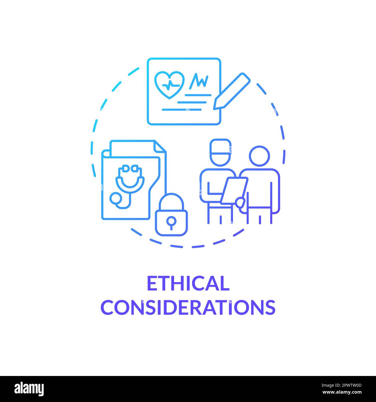 Health considerations hi-res stock photography and images - Alamy