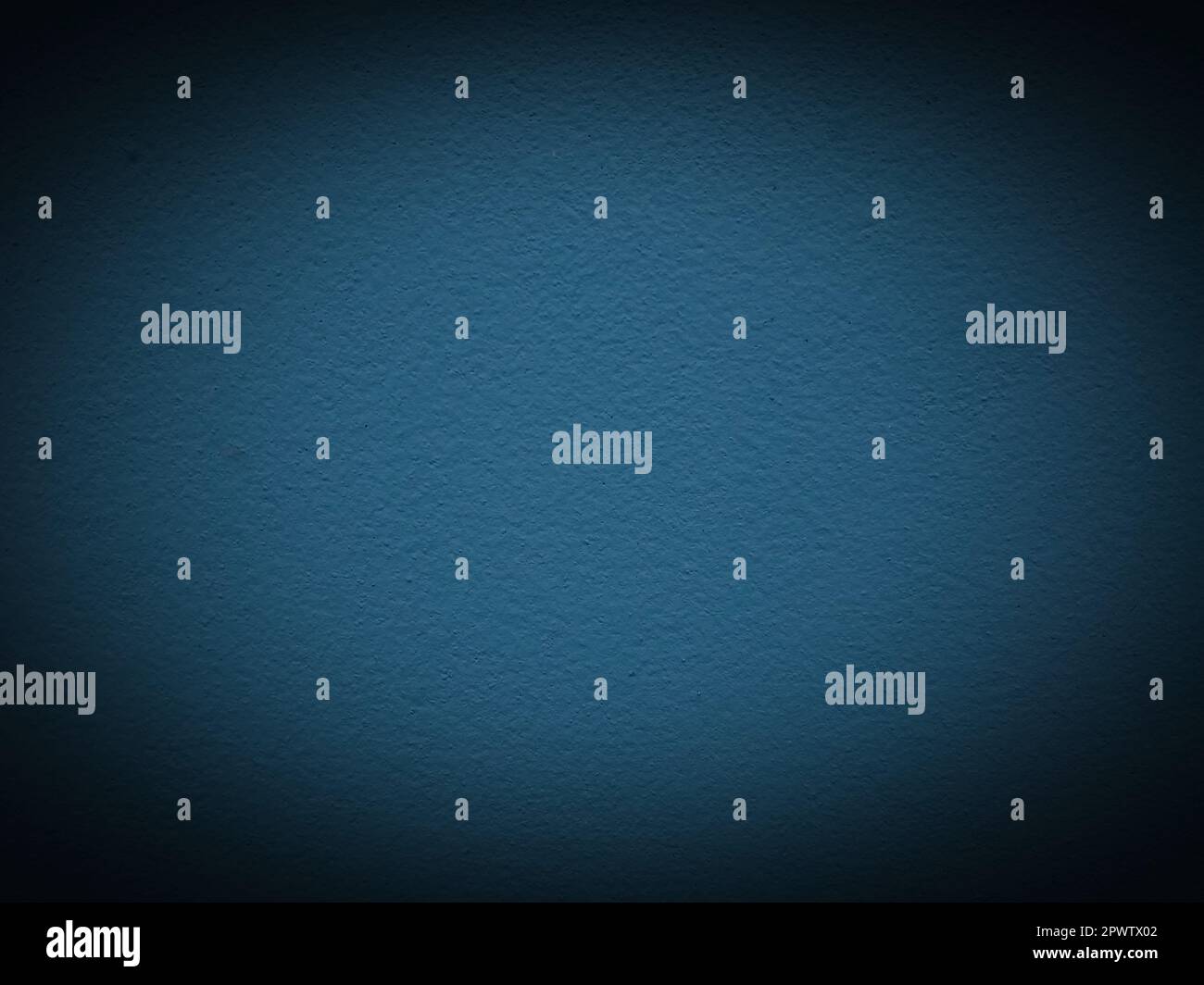 cement texture for design background Stock Photo - Alamy