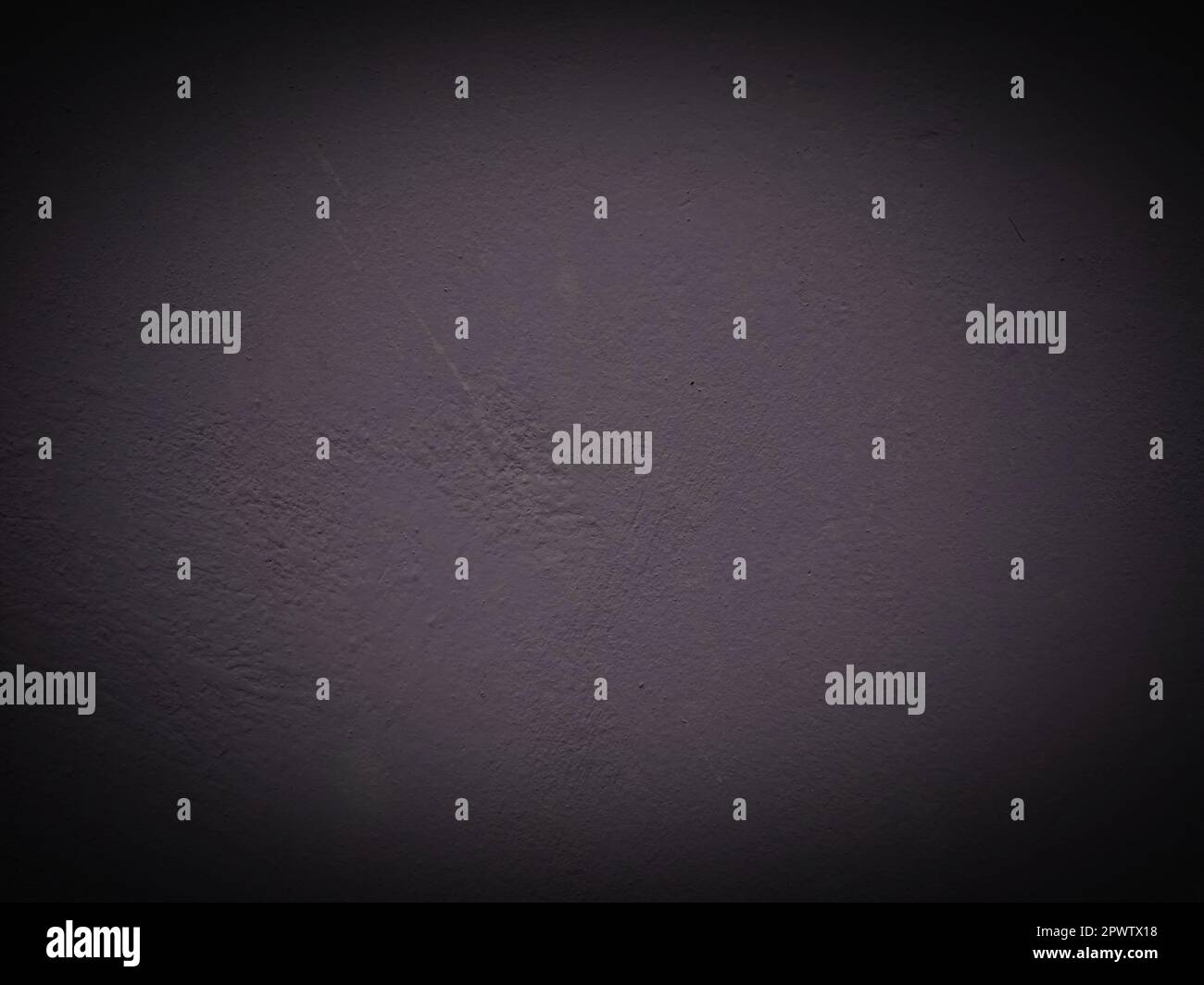 cement texture for design background Stock Photo - Alamy