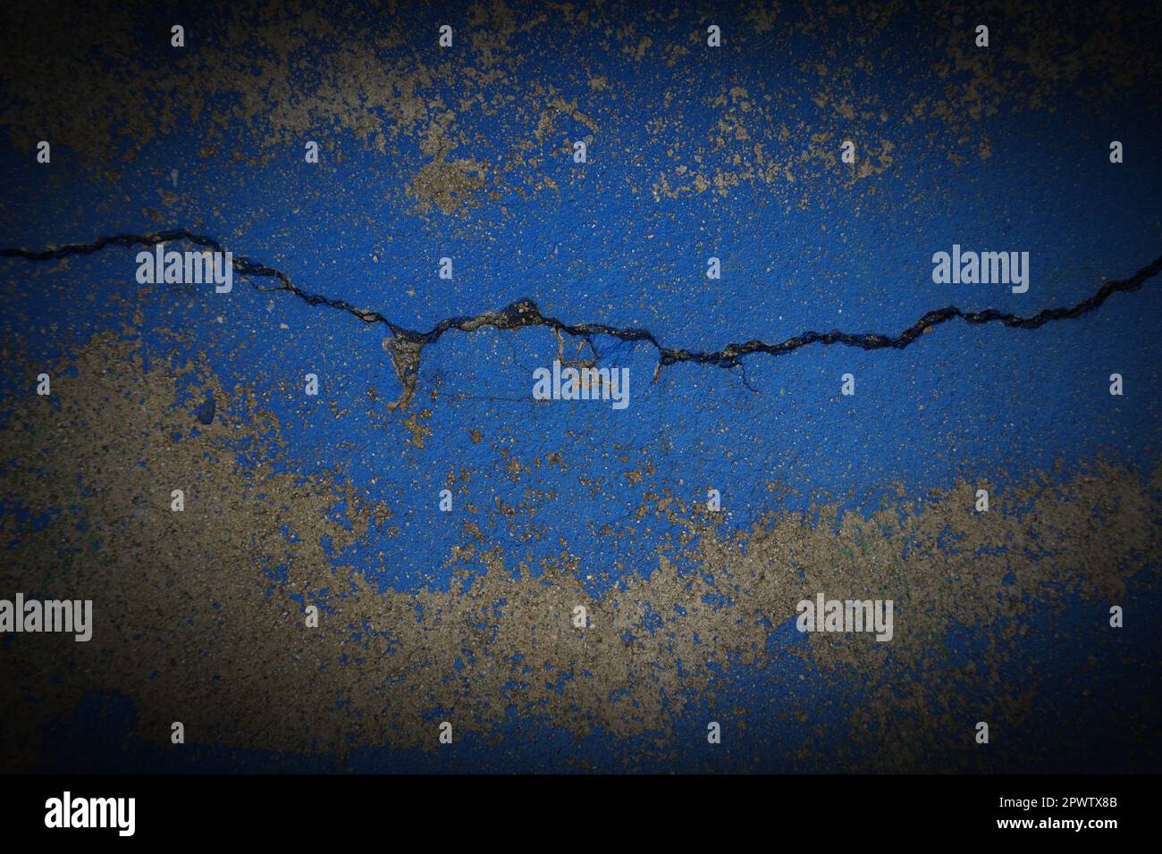 cement brick block surface as background for design Stock Photo - Alamy