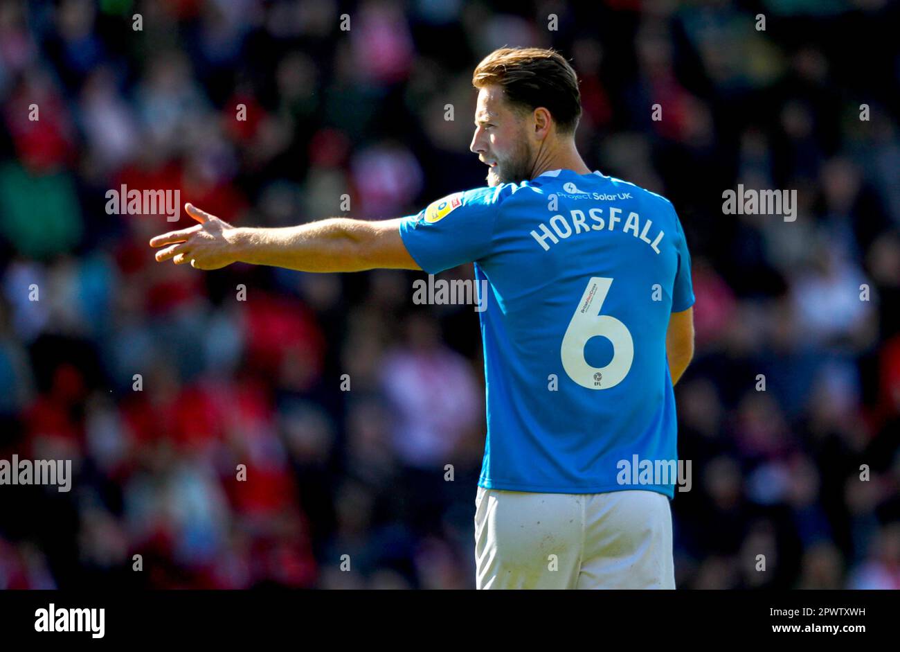 Fraser horsfall stockport hi-res stock photography and images - Alamy