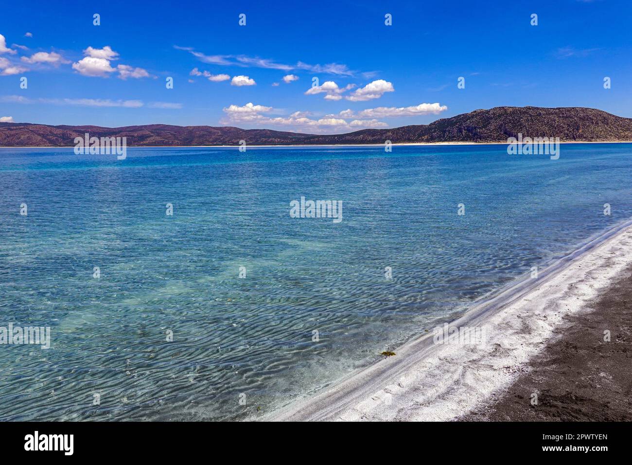 šalda hi-res stock photography and images - Alamy