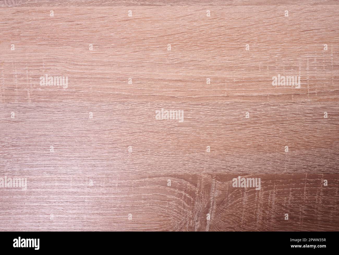 Light oak wood texture, full frame Stock Photo - Alamy