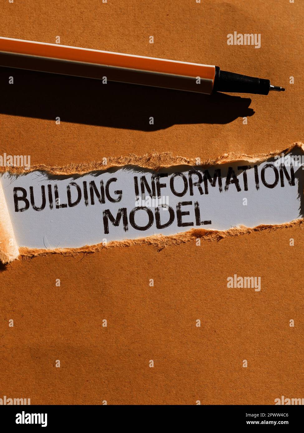 Conceptual display Building Information Model, Concept meaning process ... Conceptual display Building Information Model, Concept meaning process ...