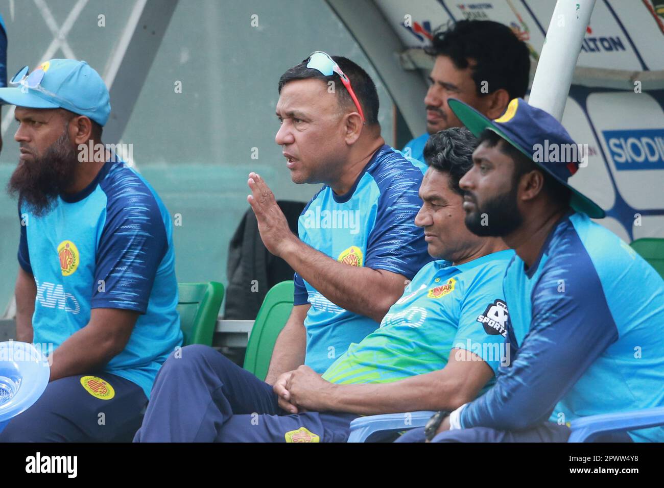 Mahmud jamal hi-res stock photography and images - Alamy