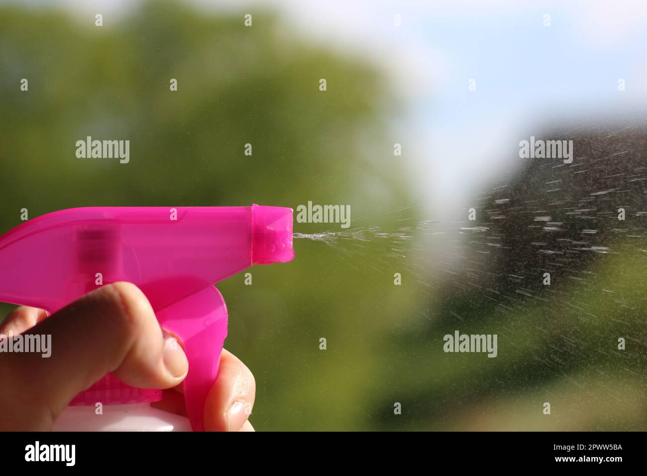 Hot mom hi-res stock photography and images - Alamy