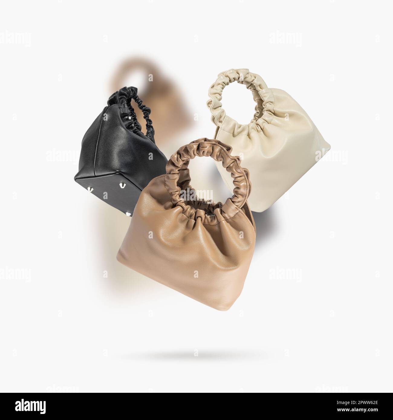 Cruelty free concept Cut Out Stock Images & Pictures - Alamy