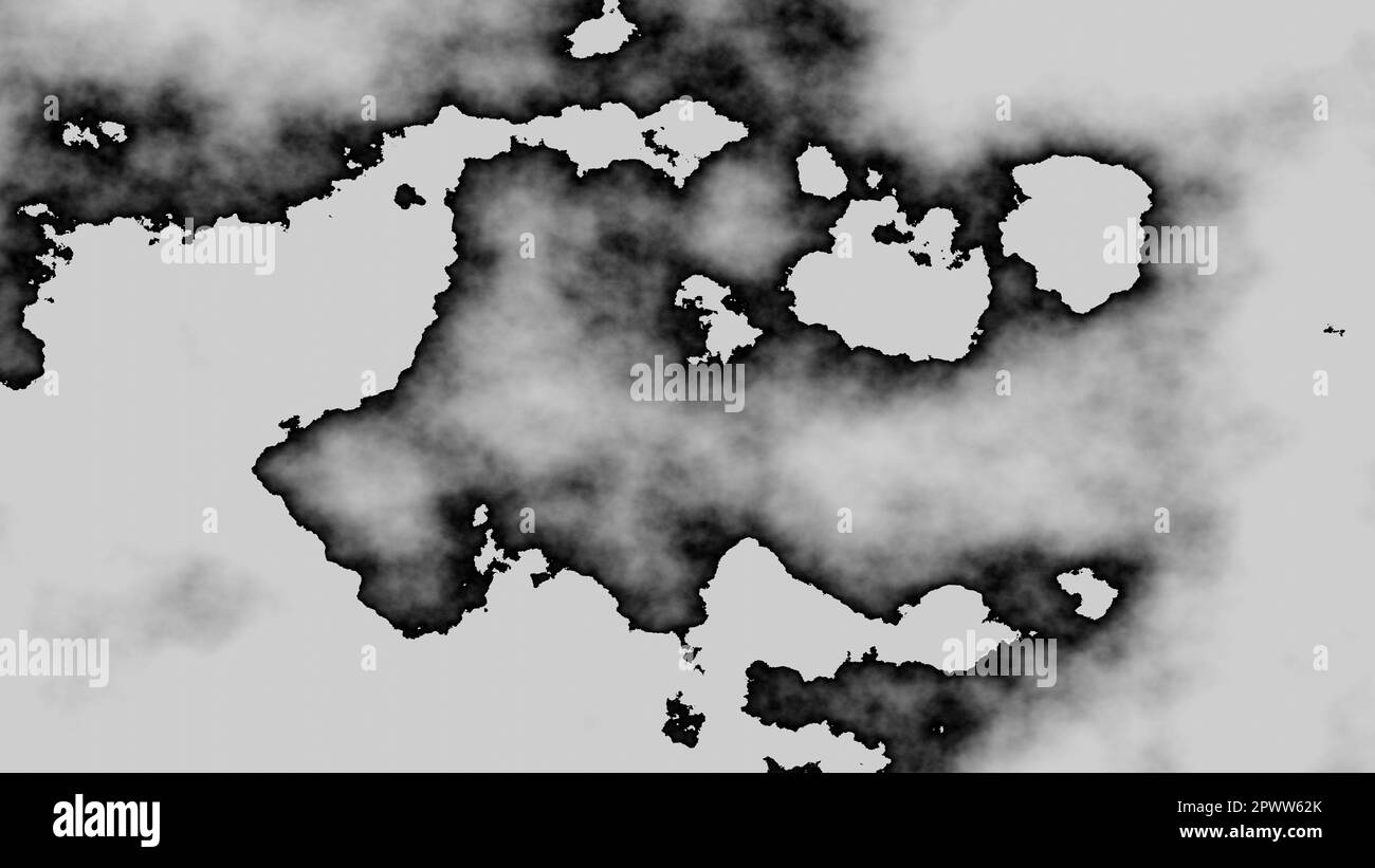 Video overlay texture hi-res stock photography and images - Alamy