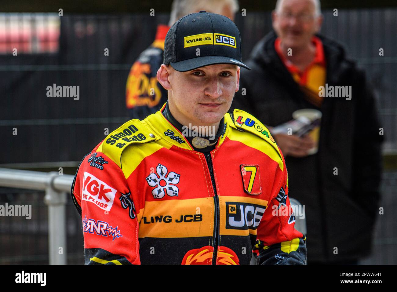 Belle watling hi-res stock photography and images - Alamy