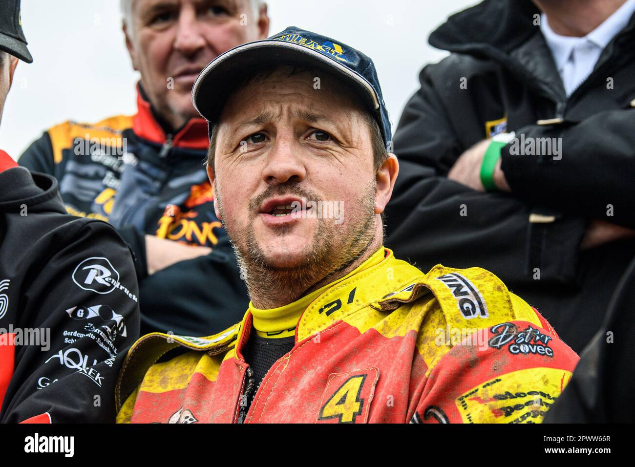 1st may 2023 hi-res stock photography and images - Alamy