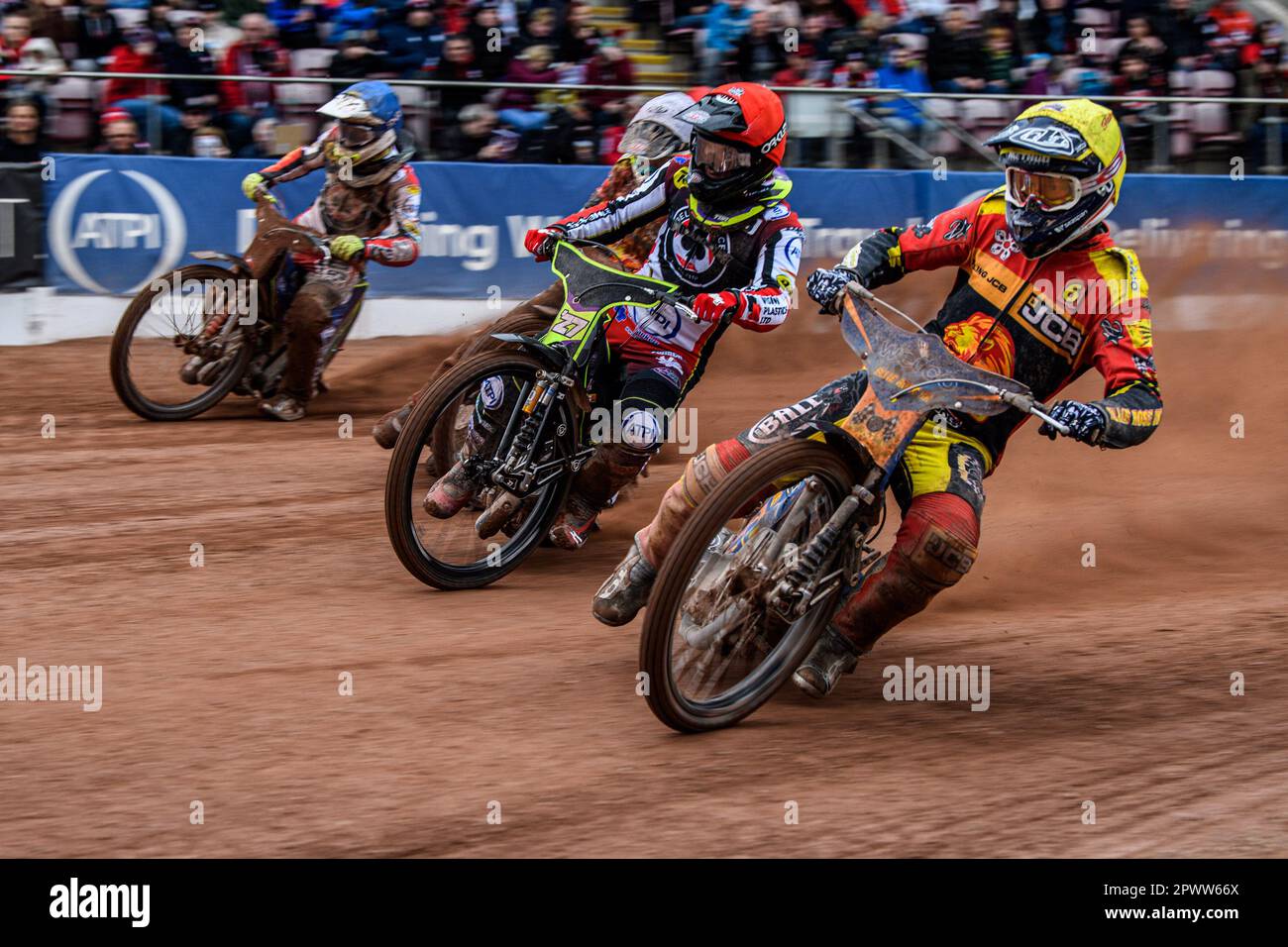 Tom lawson hi-res stock photography and images - Alamy