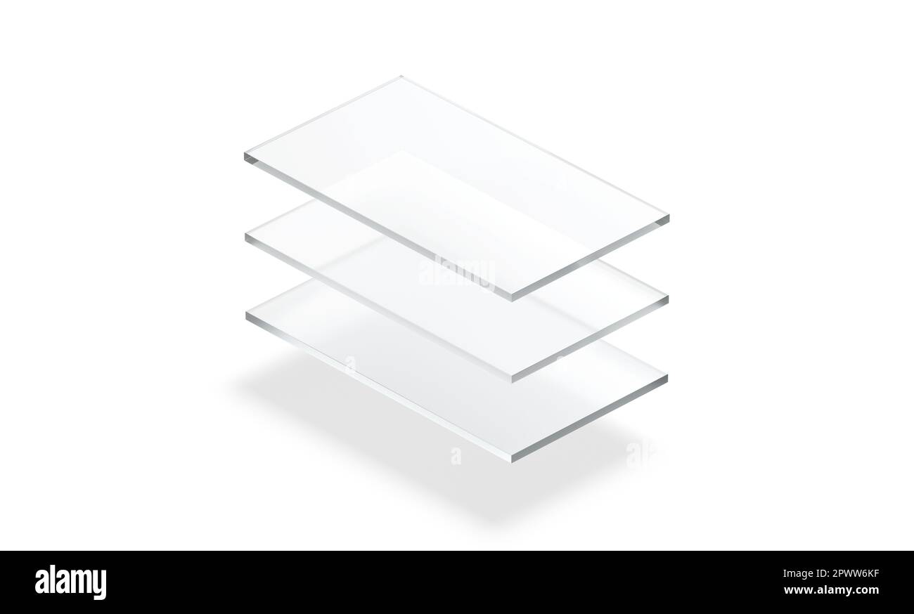 Texture frosted glass Cut Out Stock Images & Pictures - Alamy