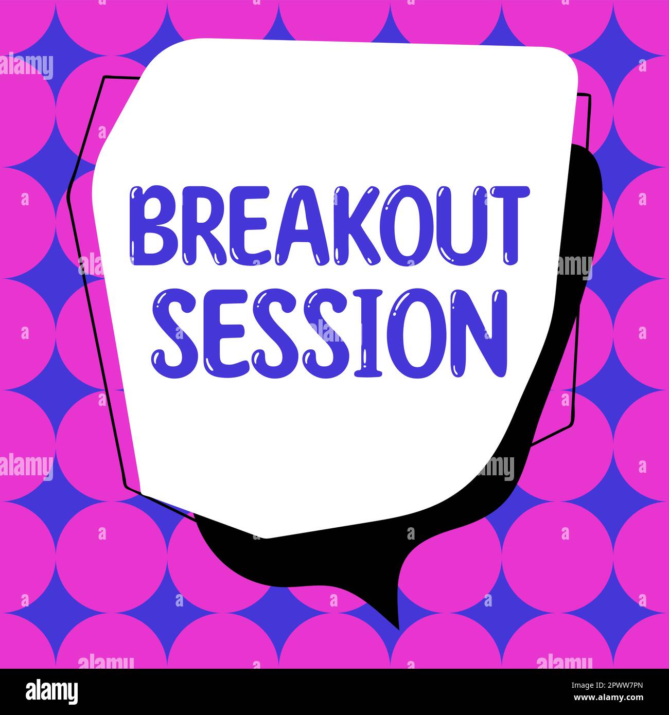 Conceptual display Breakout Session, Internet Concept workshop ... Conceptual display Breakout Session, Internet Concept workshop ...
