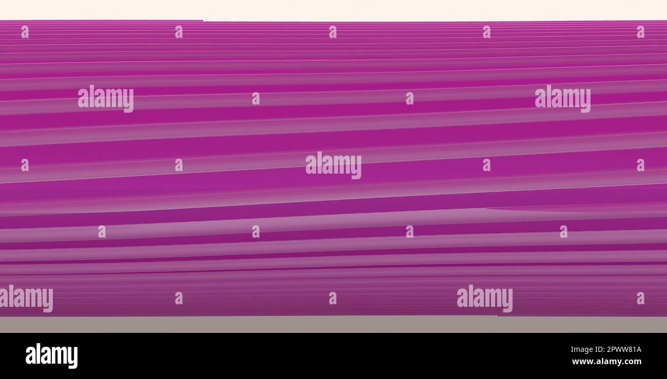 3d illustration, 3d rendering, vr 360 panorama abstract images of the ...