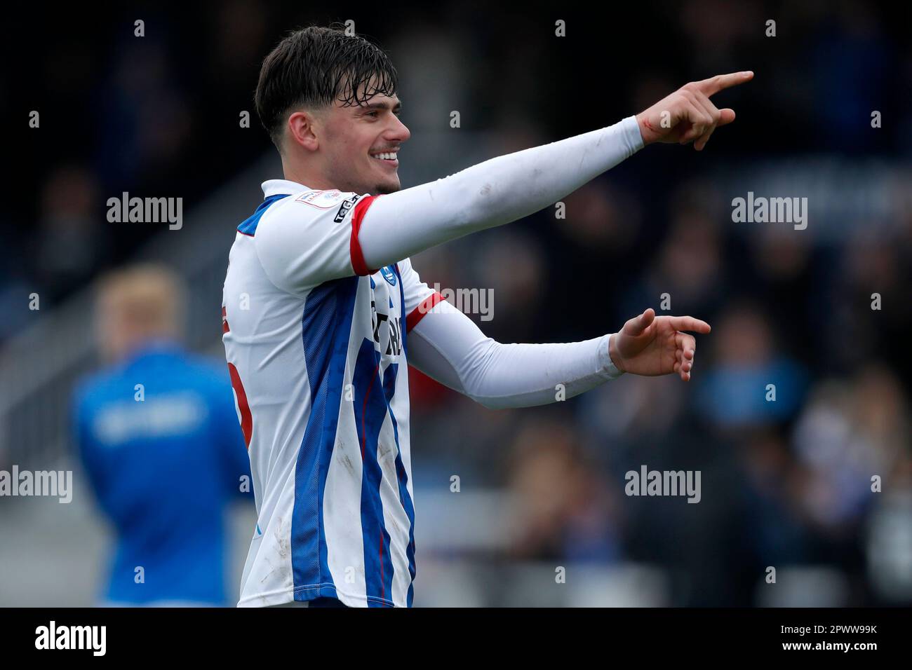 Edon pruti hi-res stock photography and images - Alamy