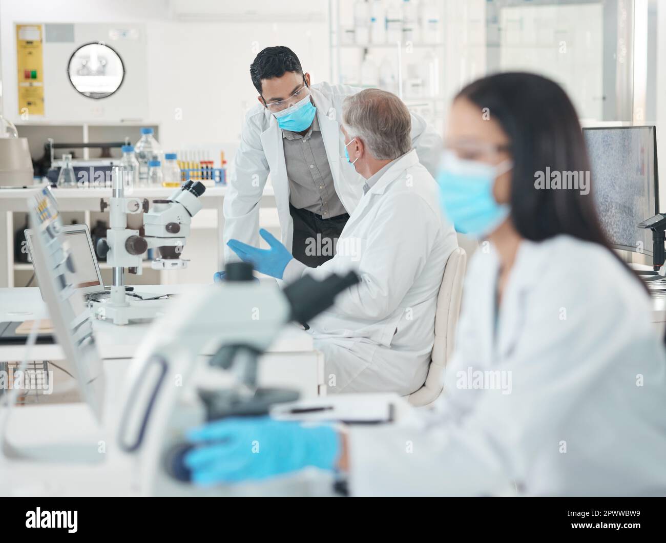 Building a better world hi-res stock photography and images - Alamy