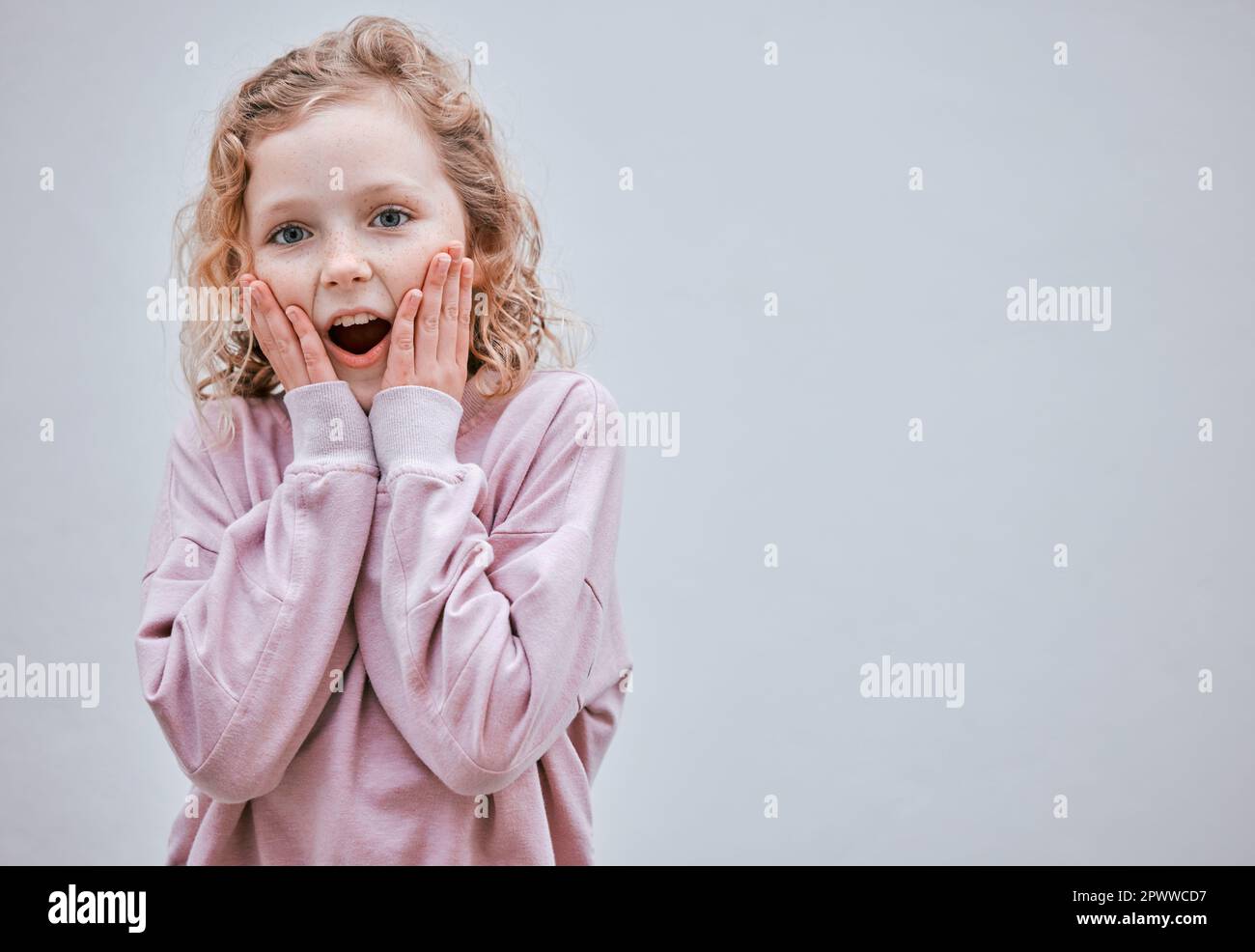 Little surprises hi-res stock photography and images - Alamy