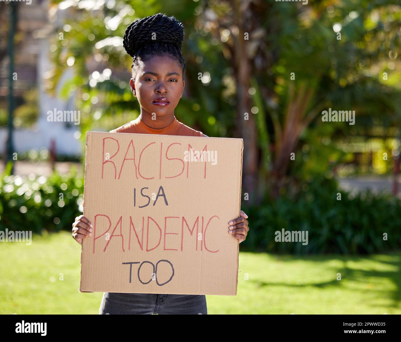 Unjust laws hi-res stock photography and images - Alamy