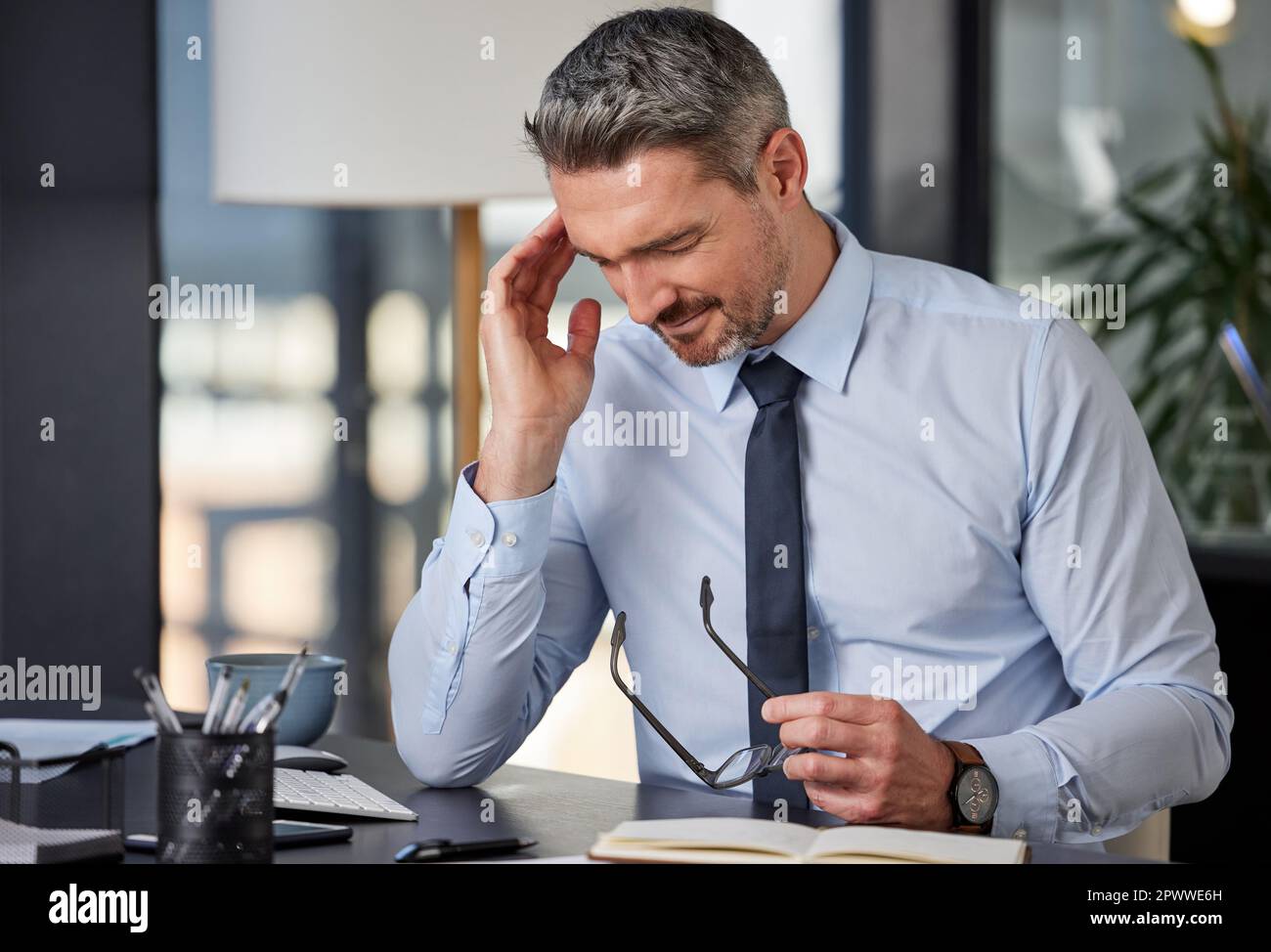 Effective relief hi-res stock photography and images - Alamy