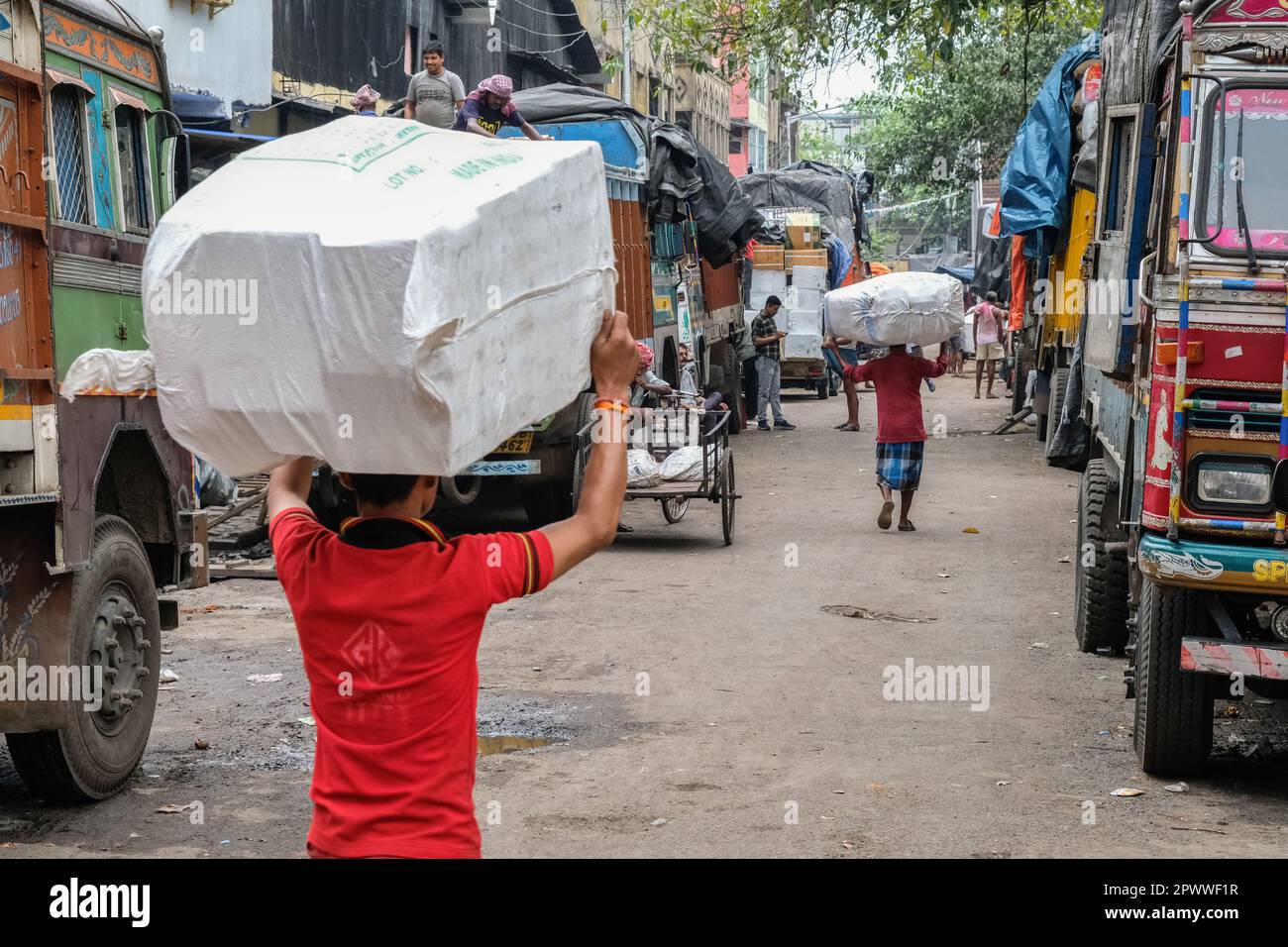Achievements of workers hi-res stock photography and images - Alamy